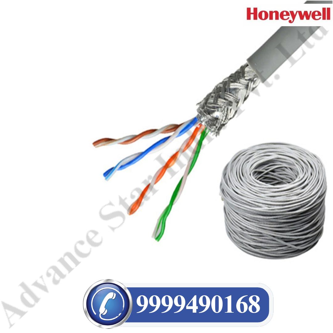 Cat6 SFTP Cable 305m Dealer in Nehru Place Delhi